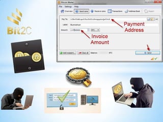 מצגת- הבינתחומי BIT2C | PPSX