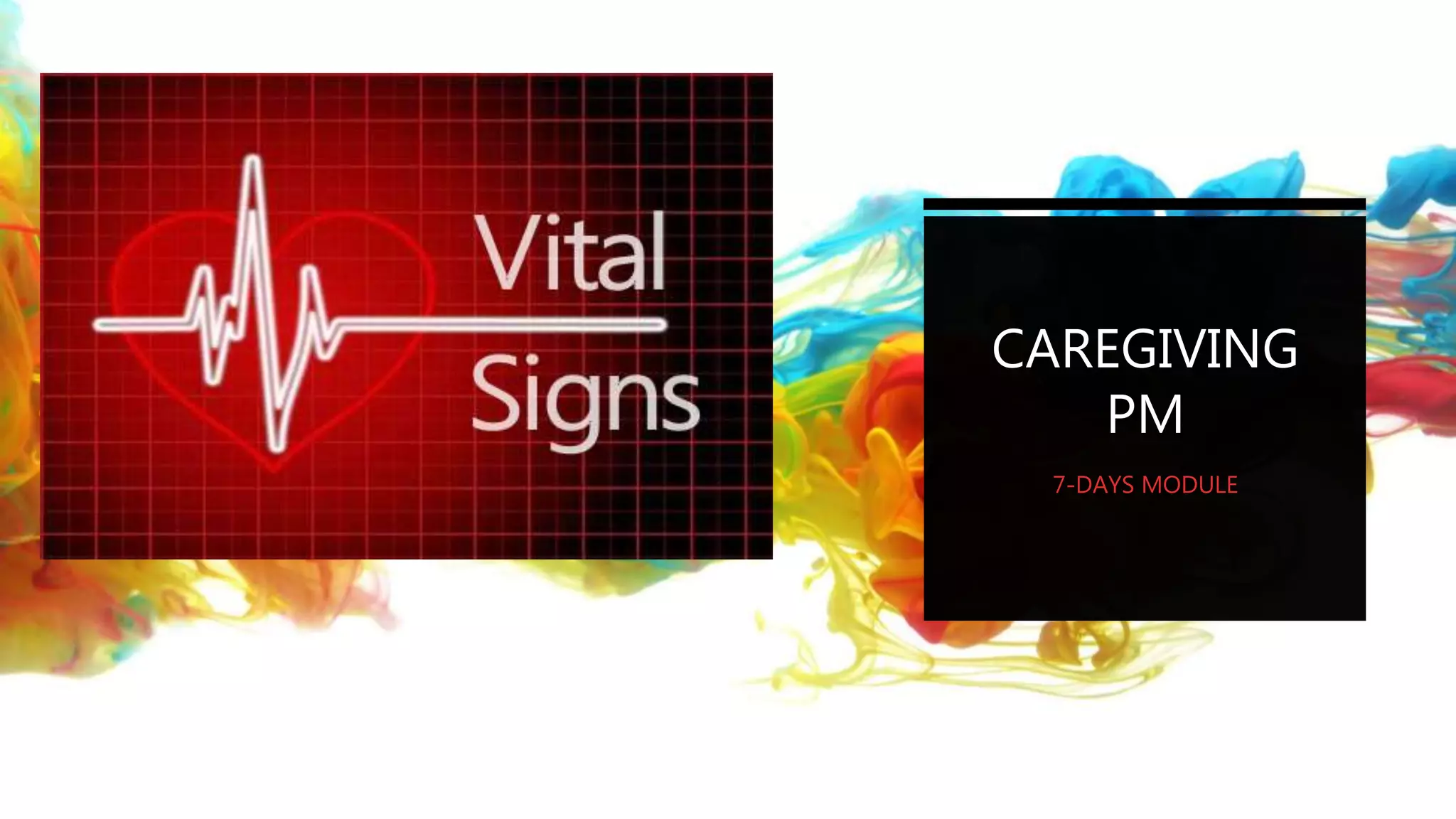 VS- TEMPERATURE (NORMAL,FORMULA, TYPES OF THERMOMETER, THERMORECEPTORS ...