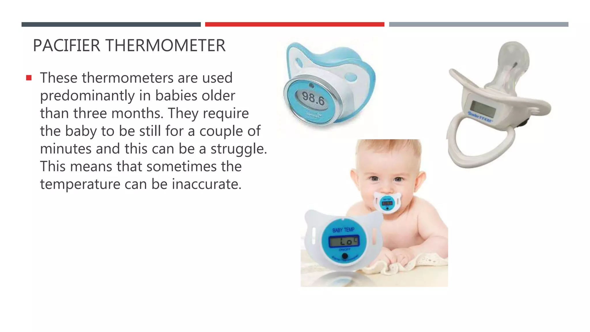VS- TEMPERATURE (NORMAL,FORMULA, TYPES OF THERMOMETER, THERMORECEPTORS ...