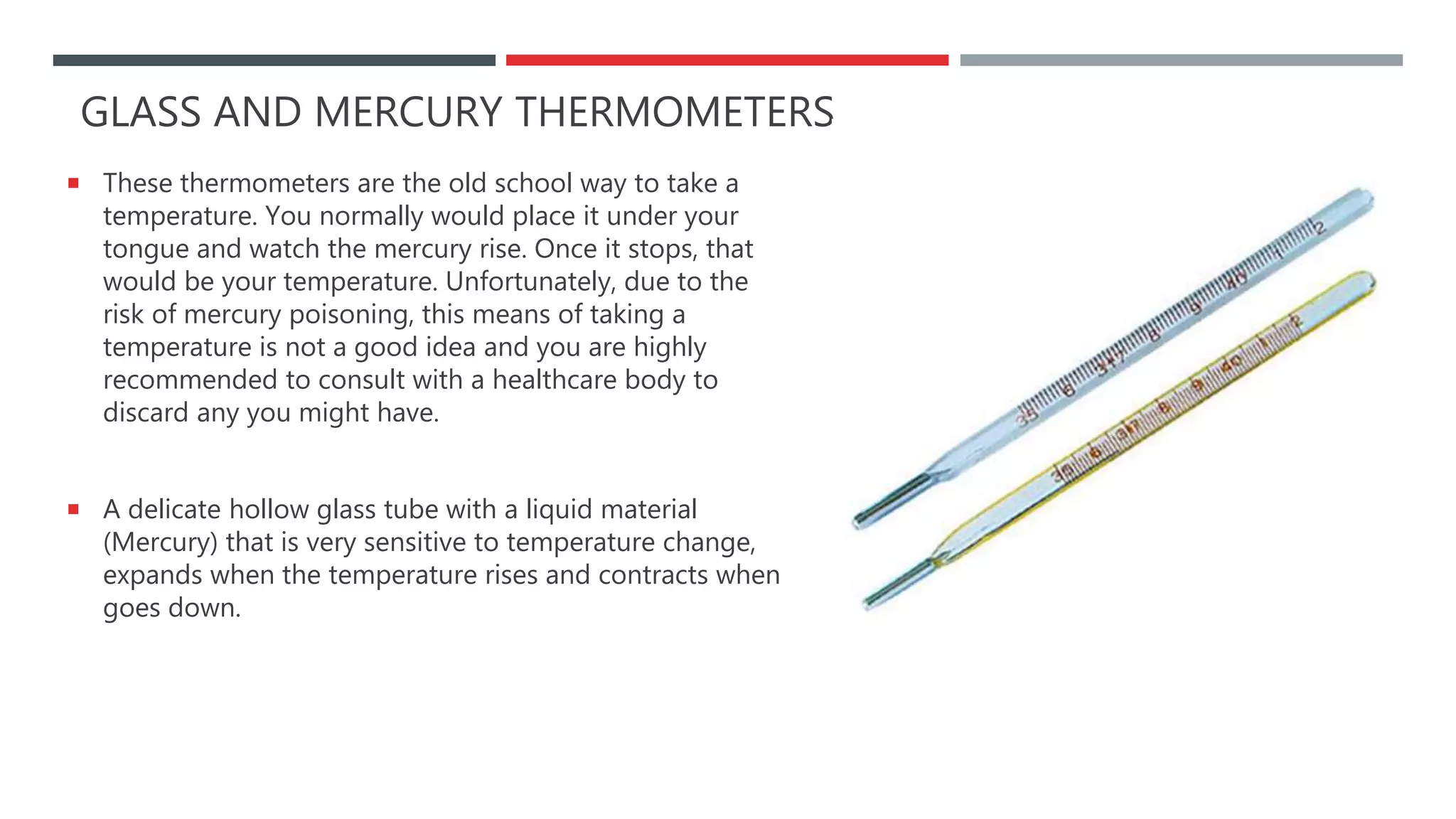 VS- TEMPERATURE (NORMAL,FORMULA, TYPES OF THERMOMETER, THERMORECEPTORS ...