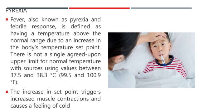 VS- TEMPERATURE (NORMAL,FORMULA, TYPES OF THERMOMETER, THERMORECEPTORS ...