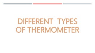 VS- TEMPERATURE (NORMAL,FORMULA, TYPES OF THERMOMETER, THERMORECEPTORS ...