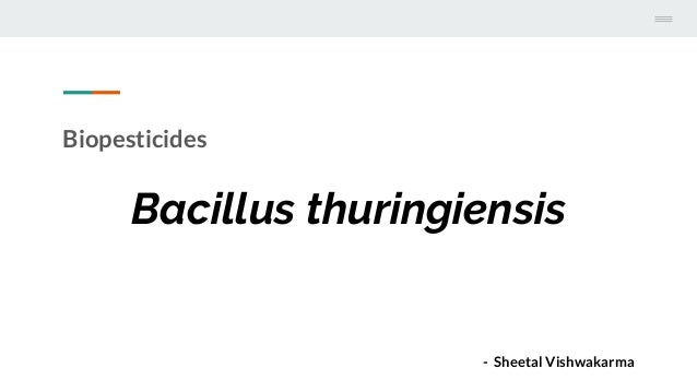 Biopesticides.pptx