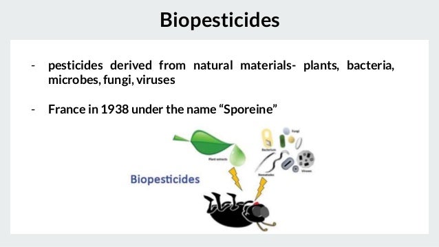 Biopesticides.pptx