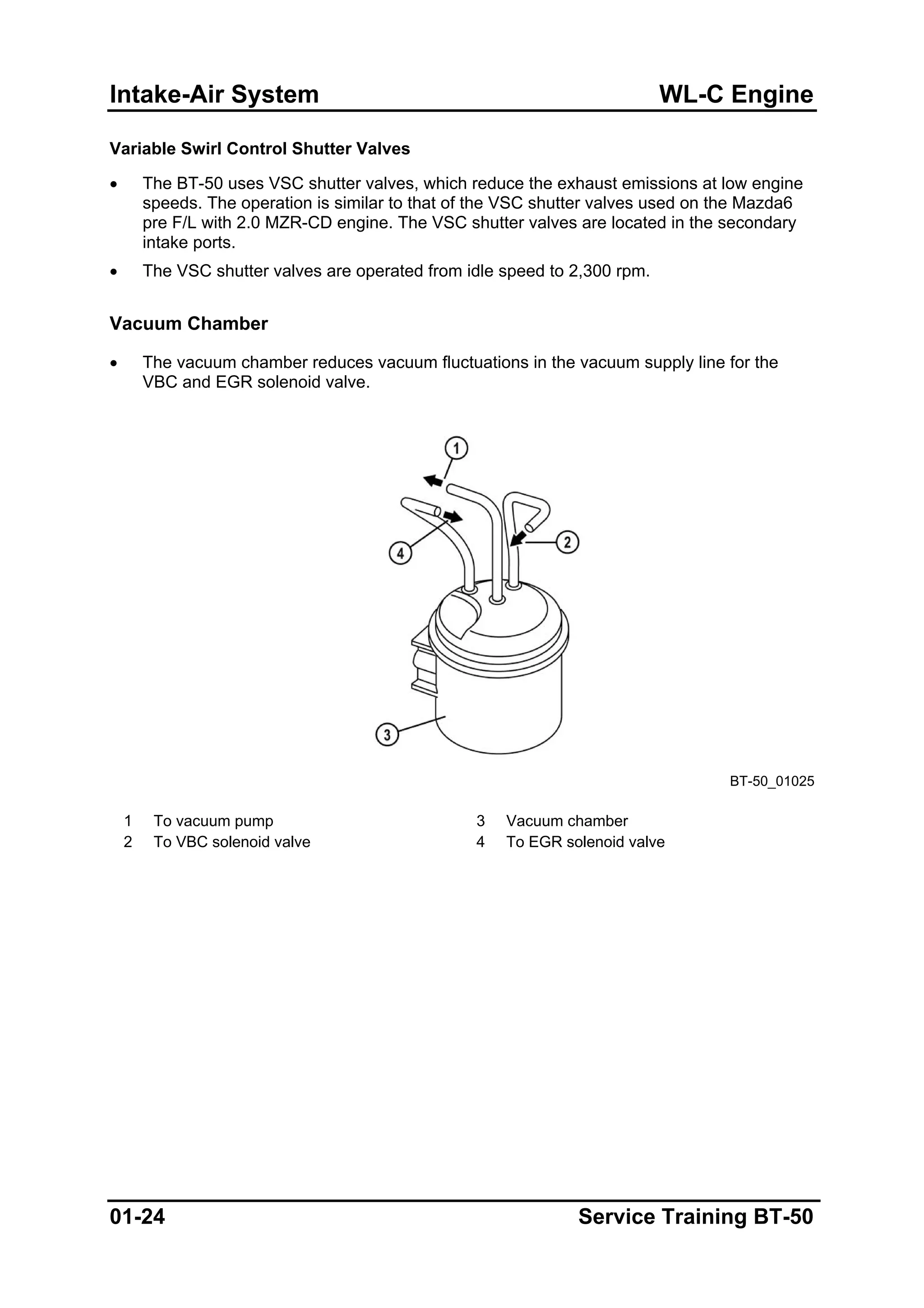 Bt 50 en (1) | PDF