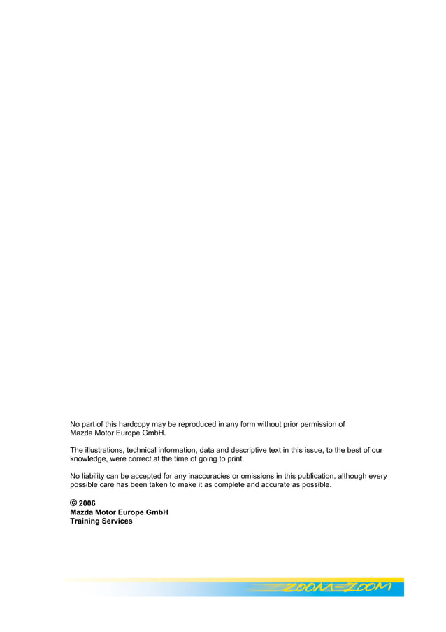 Bt 50 en repair manual | PDF | Auto Type | Automotive