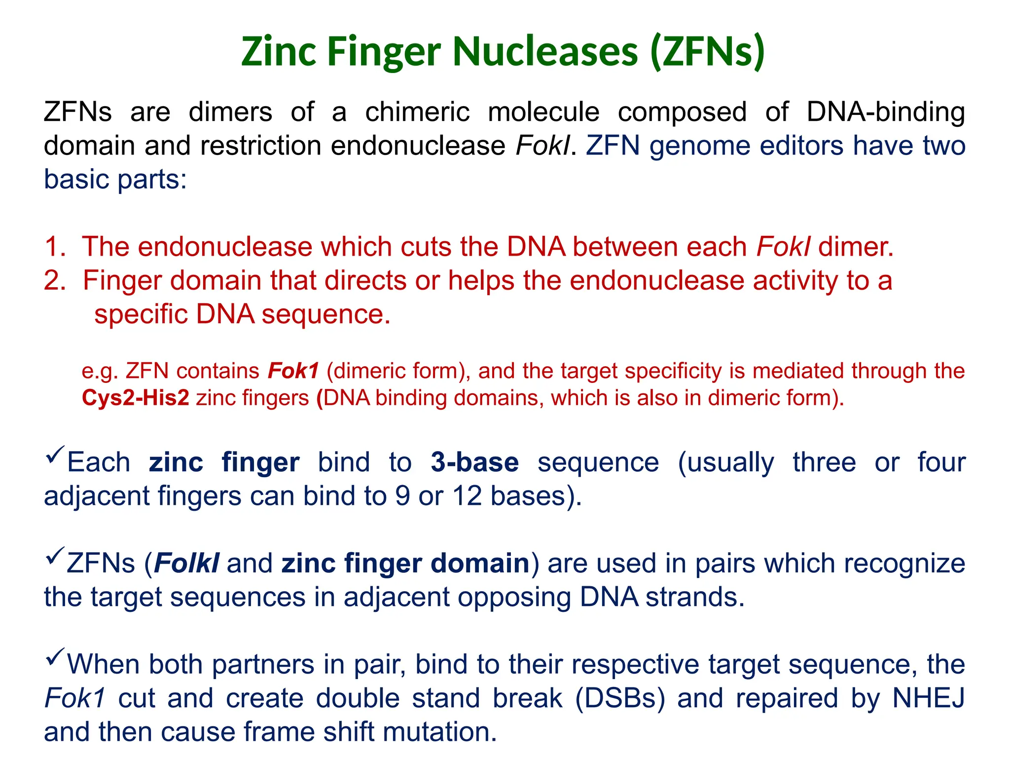 BT-614 & BT-713 (Transgenic animals)1.pptx