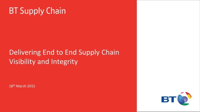 scl event celtic manor - workshop | PPT