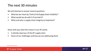 scl event celtic manor - workshop | PPT