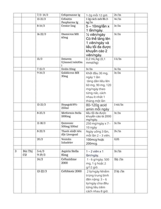 vvvvvvvvvvvvvvvvvvvvvvvvvvvvvvvvbbbbbbbbb | DOCX