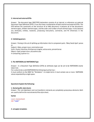 Bt0078, website design | DOCX