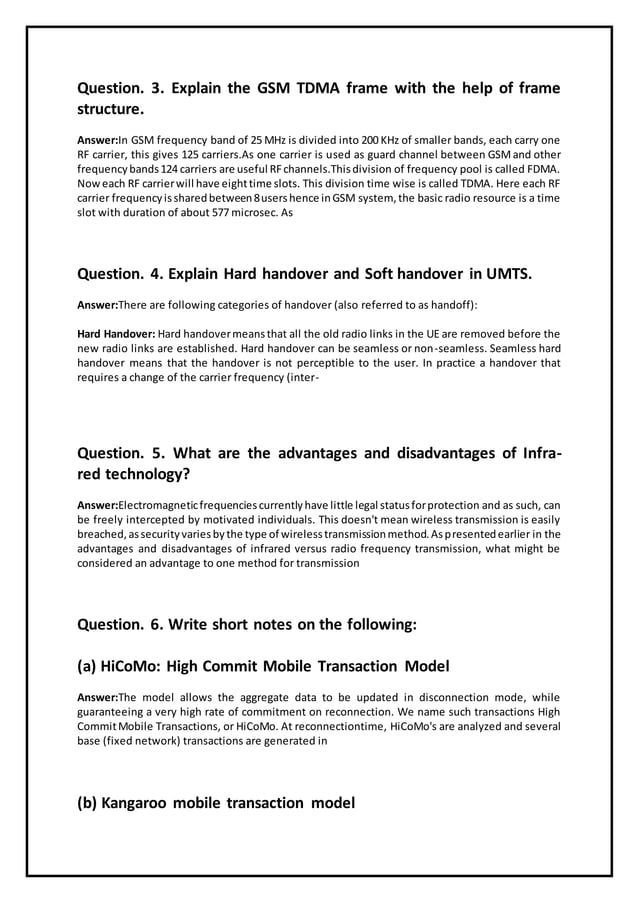 Bt0086 mobile computing-de | PDF