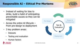 “Bias in Computer Vision—It’s Bigger Than Facial Recognition!,” a ...