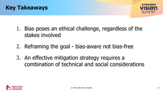 “Bias in Computer Vision—It’s Bigger Than Facial Recognition!,” a ...