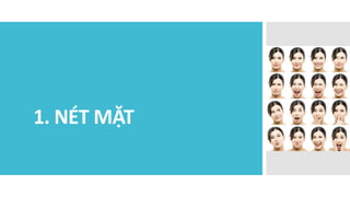 Giao Tiep Phi Ngon Ngu | PPTX