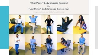 Giao Tiep Phi Ngon Ngu | PPTX