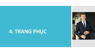 Giao Tiep Phi Ngon Ngu | PPTX