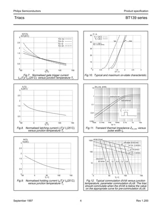 Bt139 | PDF | Computer Software and Applications | Computing