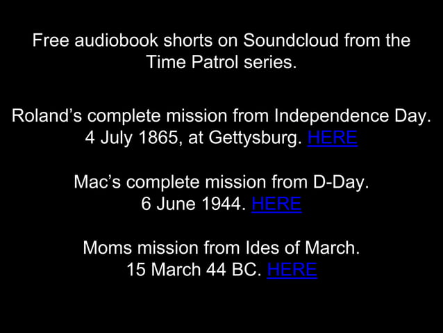 The First Internet Message was sent on 29 Oct 1969. However . . . | PPTX