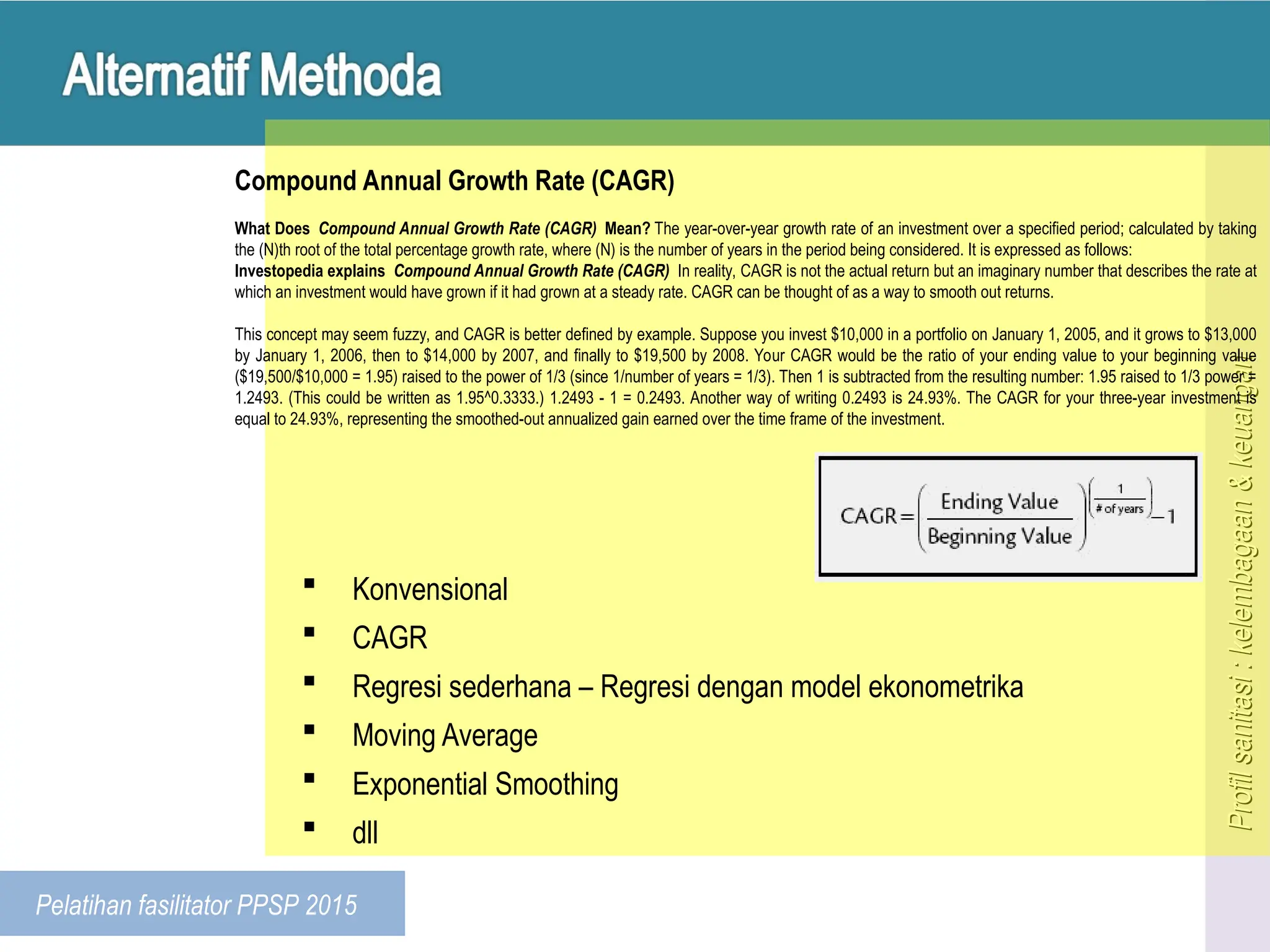 BT 2.3 CF Mut nonteknis_kelembagaan_keuangan.ppt