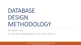 BT2102-10-DatabaseDesignMethodology.pdf