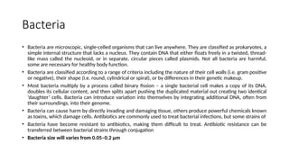 xxxxccccc fhjfg gf gh fghj fg fg ghf g fg | PPTX