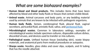 xxxxccccc fhjfg gf gh fghj fg fg ghf g fg | PPTX