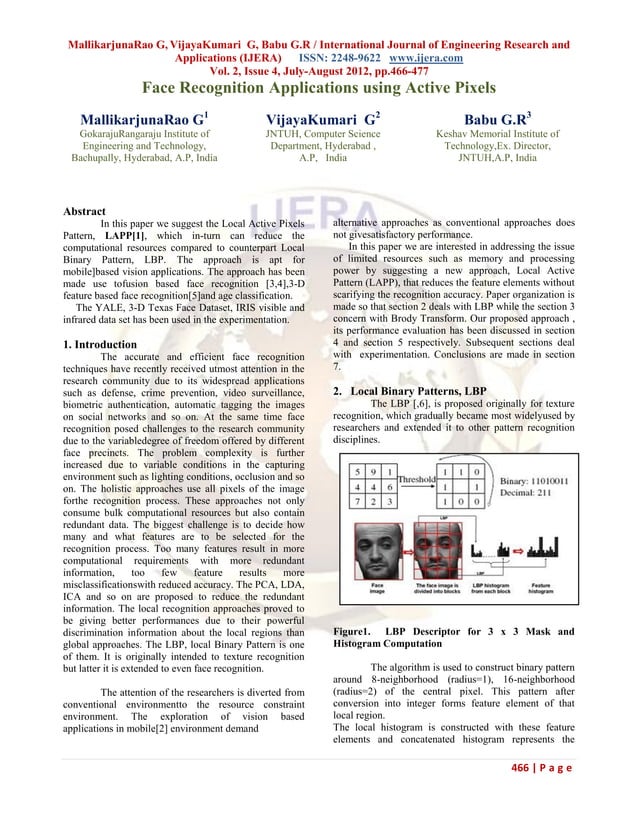 Bt24466477 | PDF | Photo Editing Software | Computer Software and Applications