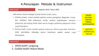 bt2_4 Prof Roro_Proposal Audit (1),,.pdf