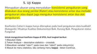 bt2_4 Prof Roro_Proposal Audit (1),,.pdf