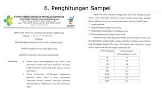 bt2_4 Prof Roro_Proposal Audit (1),,.pdf