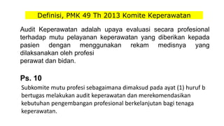 bt2_4 Prof Roro_Proposal Audit (1),,.pdf