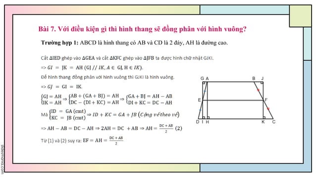 BT2_NhomMienAladuoc.pptx