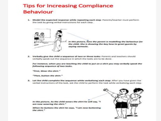 behavior therapy, approaches, systematic desensitization | PPTX