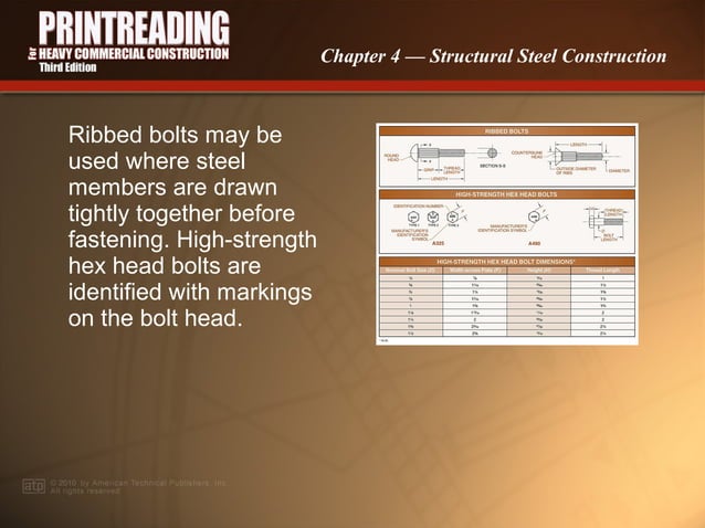 steel structural basics | PPS | Civil Engineering Industry | Industries