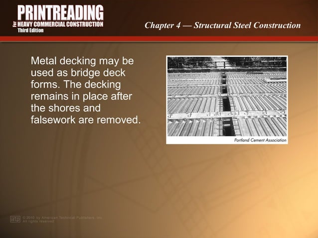 steel structural basics | PPS | Civil Engineering Industry | Industries