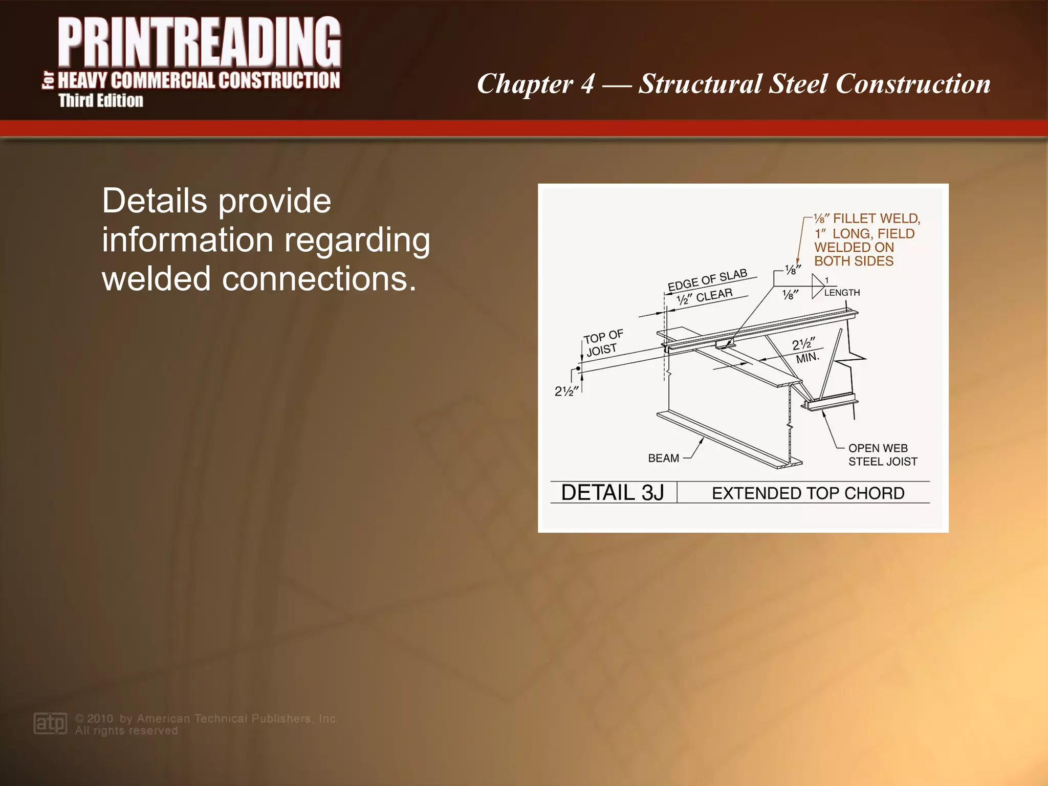 STEEL STRUCTURE CONSTRUCTION. | PPS