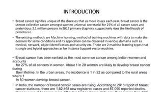 Breast Cancer Detection.pptx