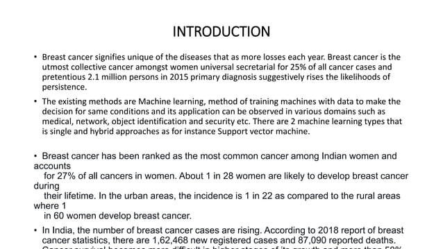 Breast Cancer Detection.pptx