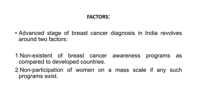 Breast Cancer Detection.pptx