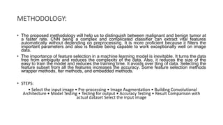 Breast Cancer Detection.pptx