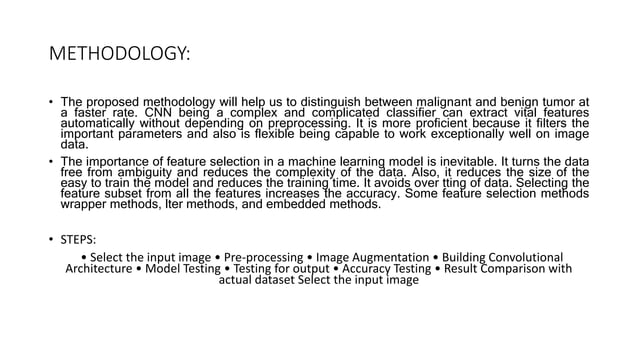 Breast Cancer Detection.pptx
