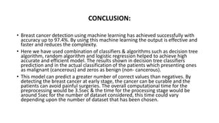 Breast Cancer Detection.pptx