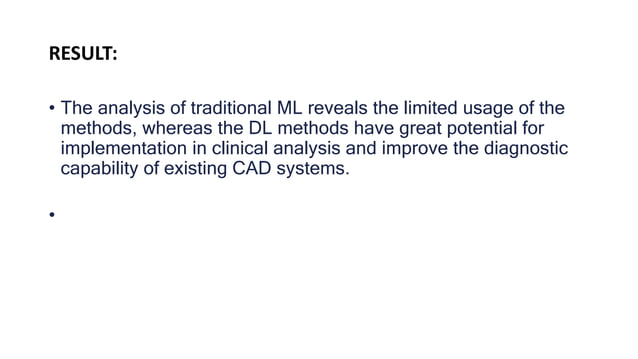 Breast Cancer Detection.pptx