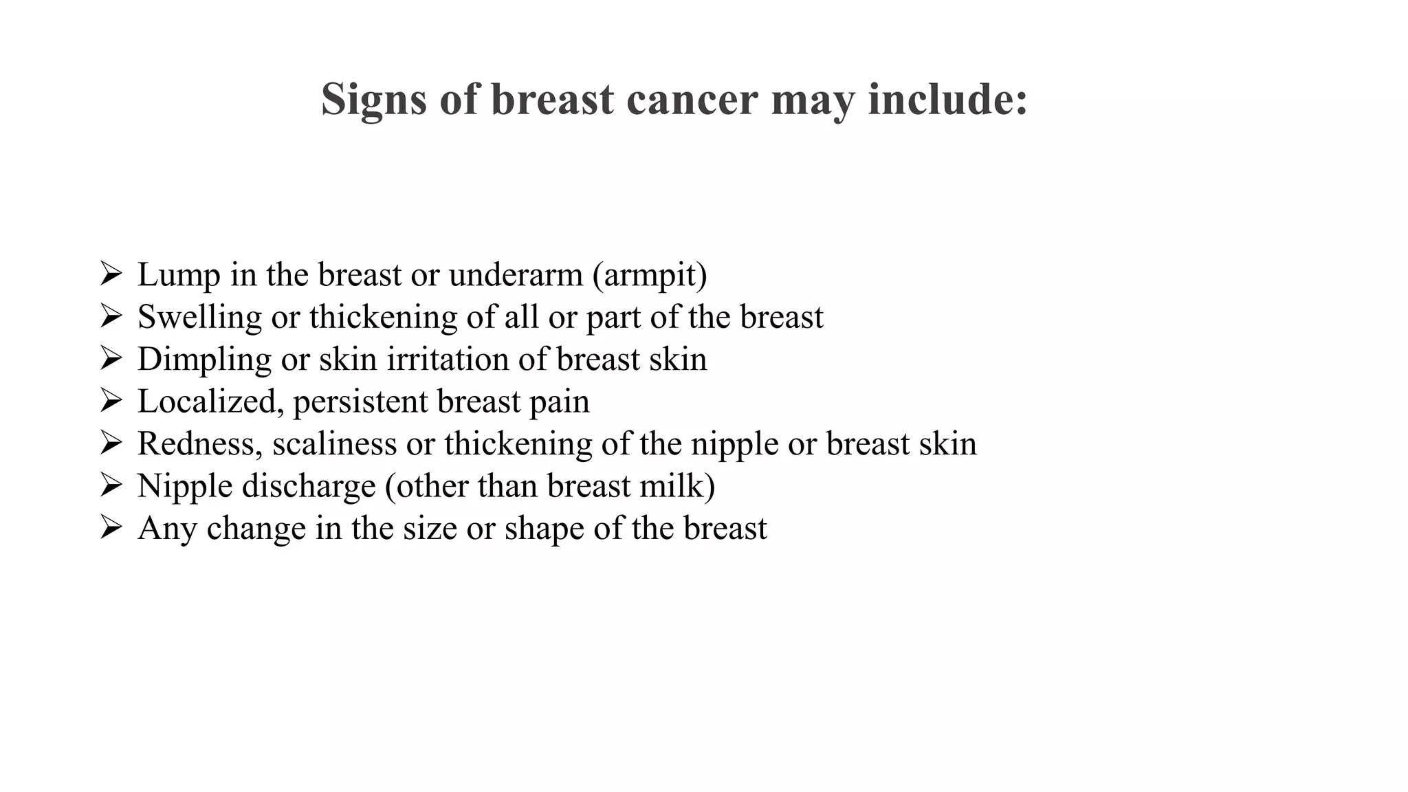 Breast Cancer detection.pptx