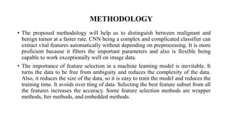 Breast Cancer detection.pptx