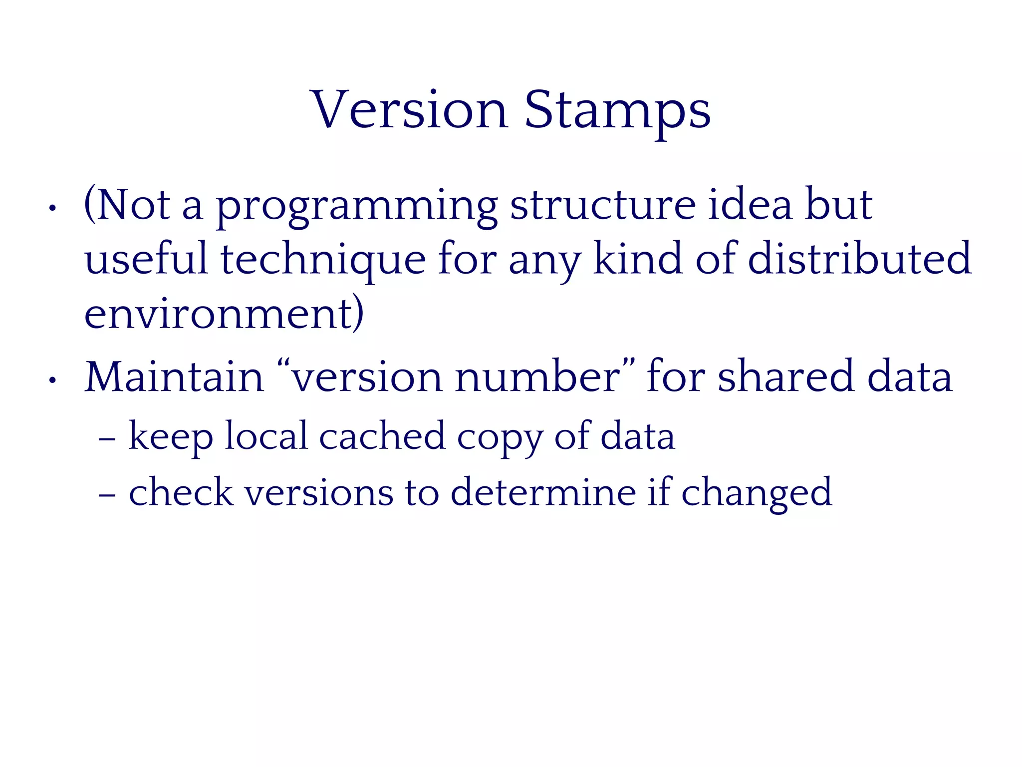 Multithreading models.ppt | Programming Languages | Computing