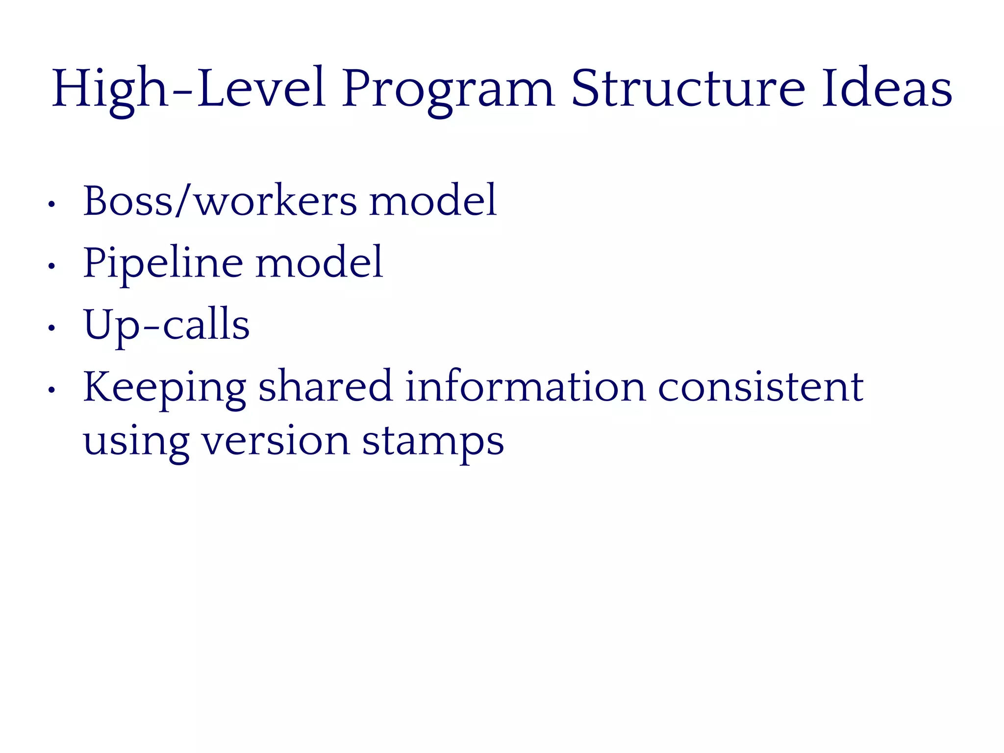 Multithreading models.ppt