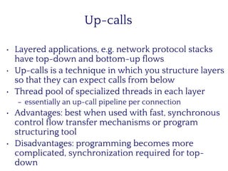 Multithreading models.ppt