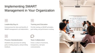 BT40251_PPT smart management system.pptx.pdf